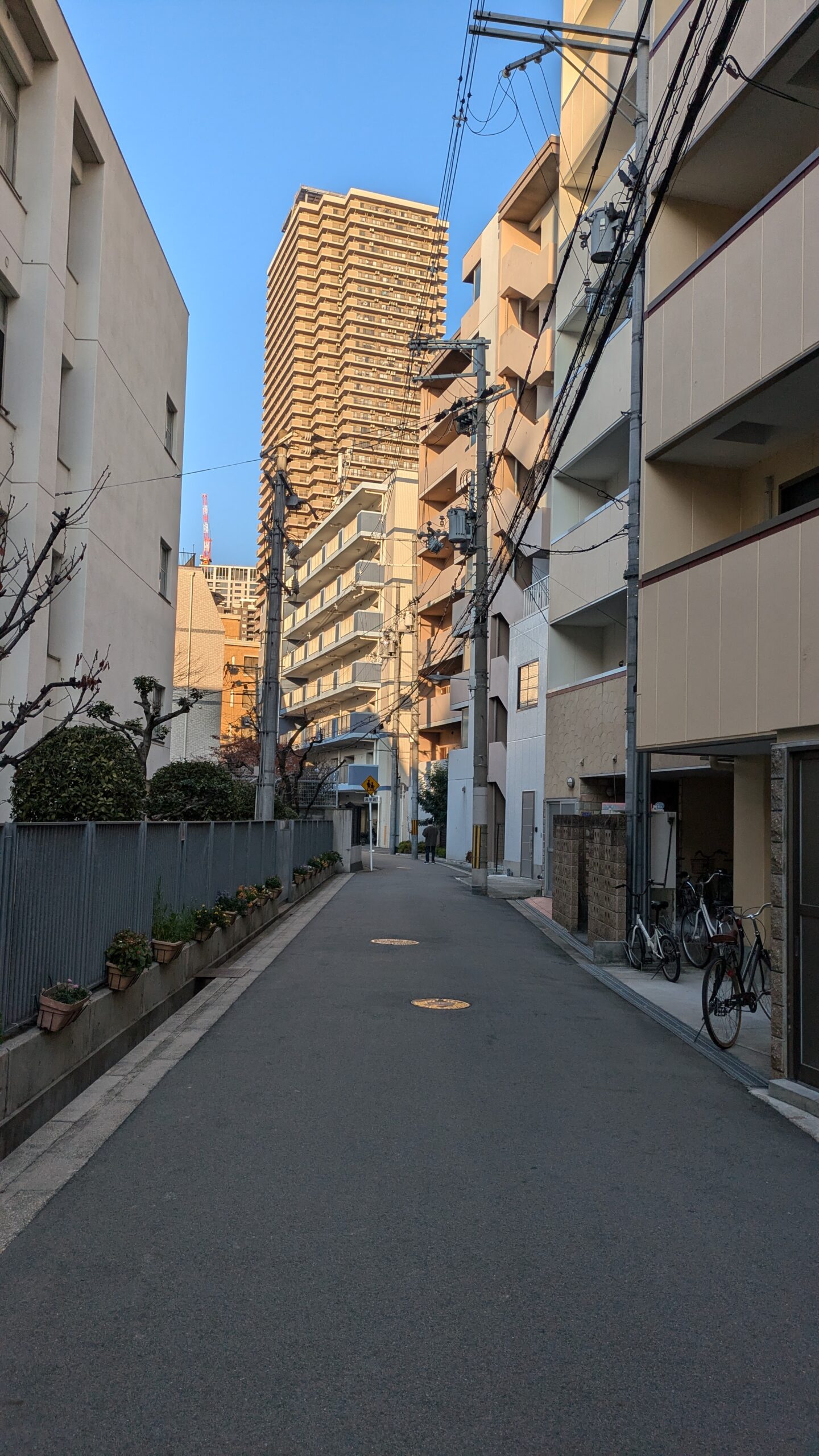 ZEH基準からGX-ZEH基準へ━━脱炭素社会の実現に向けて - オーナー自らの事業計画確定